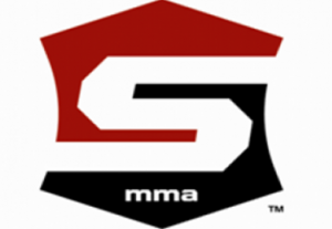Rumor: Strikeforce MMA promotion shutting doors | MMA News | BJPenn.com