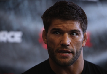Watch Today's Josh Thomson UFC Q&A Live On BJPENN.COM (2 p.m. PT ...