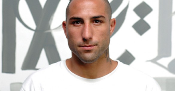 Rob Emerson Clears The Air, And You Should Listen -- Exclusive | BJPenn.com