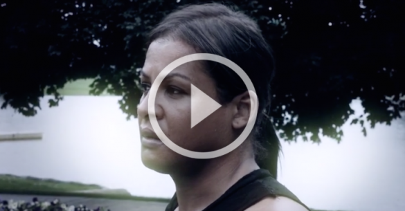 In-Depth Look At Openly Transgender Fighter Fallon Fox | BJPenn.com