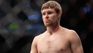 Bryce Mitchell declares himself the UFC's "cash cow" ahead of return ...