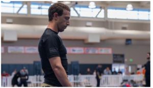 WATCH | Mark Zuckerberg takes home medals in first Brazilian jiu-jitsu tournament | BJPenn.com