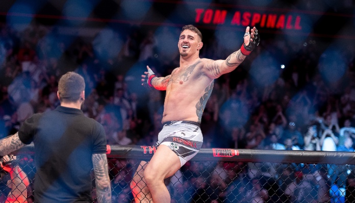 What s Next For The Stars Of UFC 295 BJPenn What s Next For The Stars Of UFC 295 BJPenn