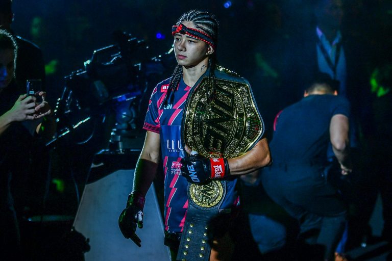 MMA News UFC Fight News, Videos & Pictures | BJPenn.com