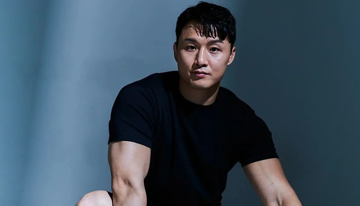 'Korean Super Boy' Doo Ho Choi set to return against Bill Algeo at UFC ...