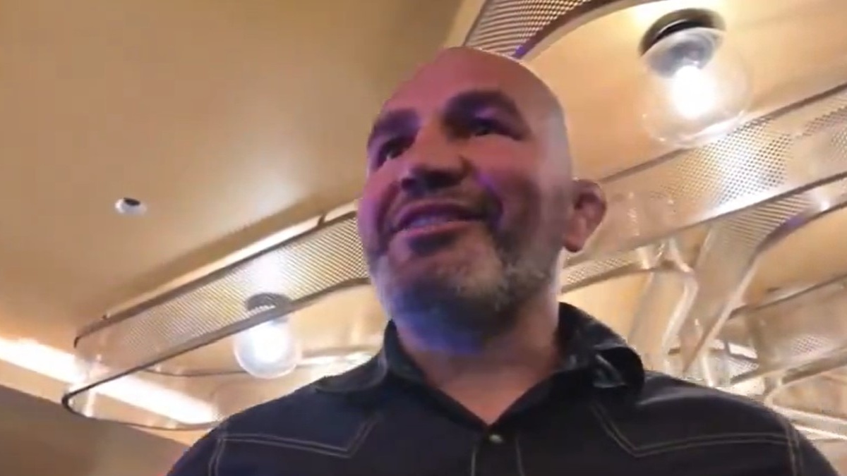 Glover Teixeira UFC Fight News, Videos & Pictures | BJPenn.com