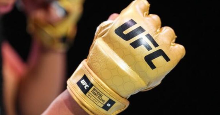 Dana White announces the UFC is permanently reverting back to old ...