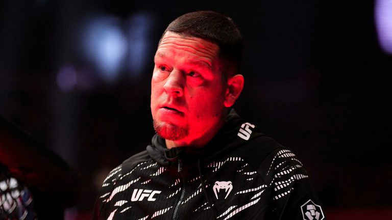 BKFC boss confirms talks with UFC legend Nate Diaz | BJPenn.com