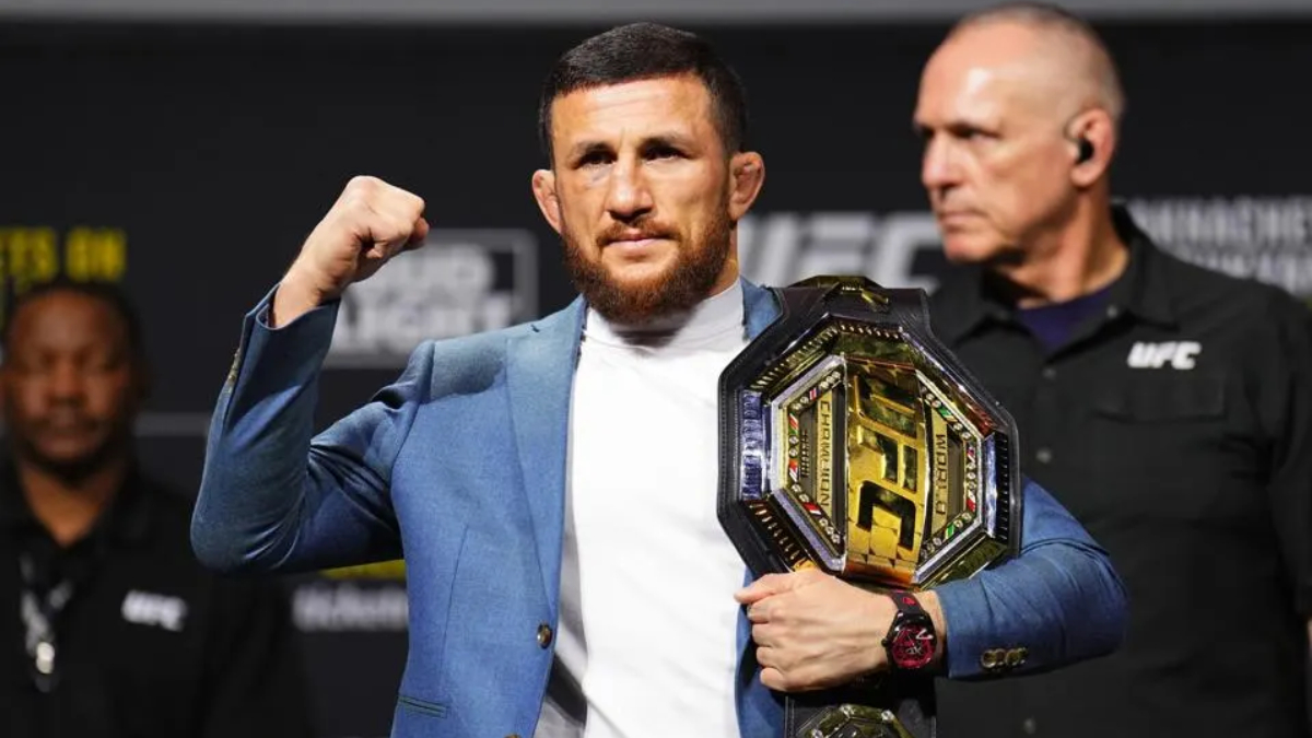 Merab Dvalishvili names two potential contenders for next UFC ...