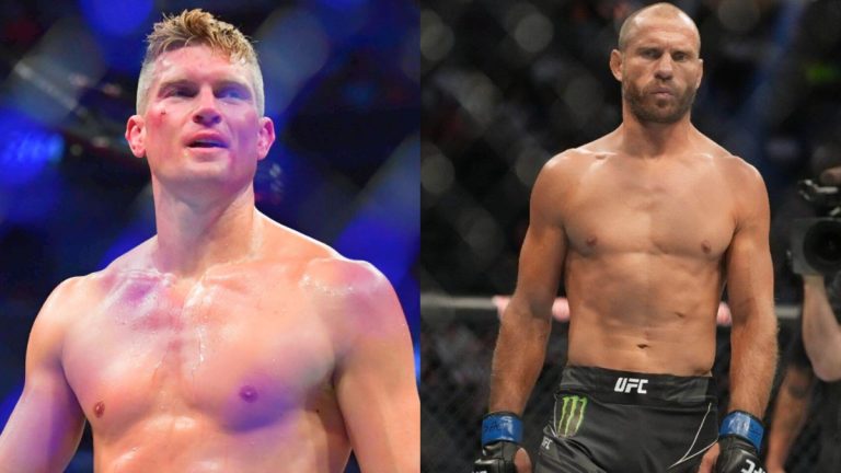 MMA News UFC Fight News, Videos & Pictures | BJPenn.com