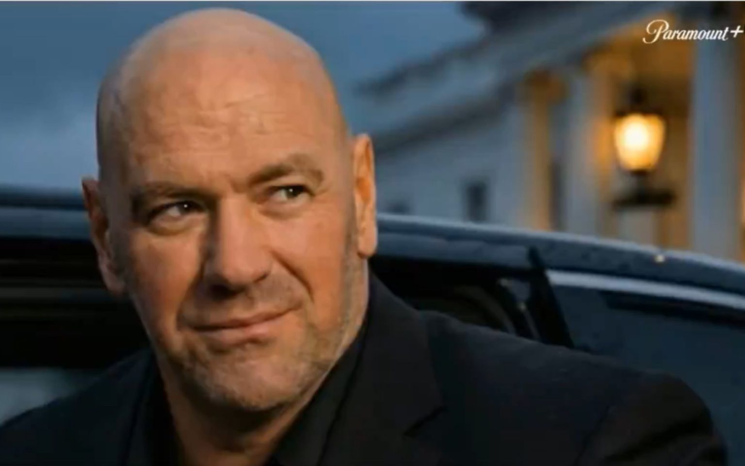 RIZIN debutant and artist rips UFC AI promos: "Hire a real artist ...