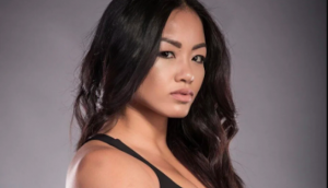 Bi Nguyen looks to close out chaotic 2020 with big win over Jihin ...